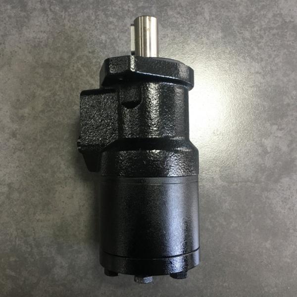 Quality Original Danfoss HYD Plunger Motor 255320A6312AAAAAS ODM for sale
