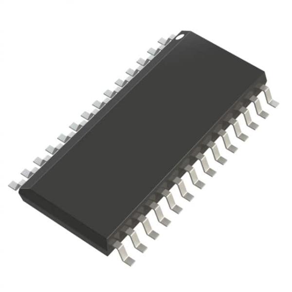 Quality AD73360ARZ for sale