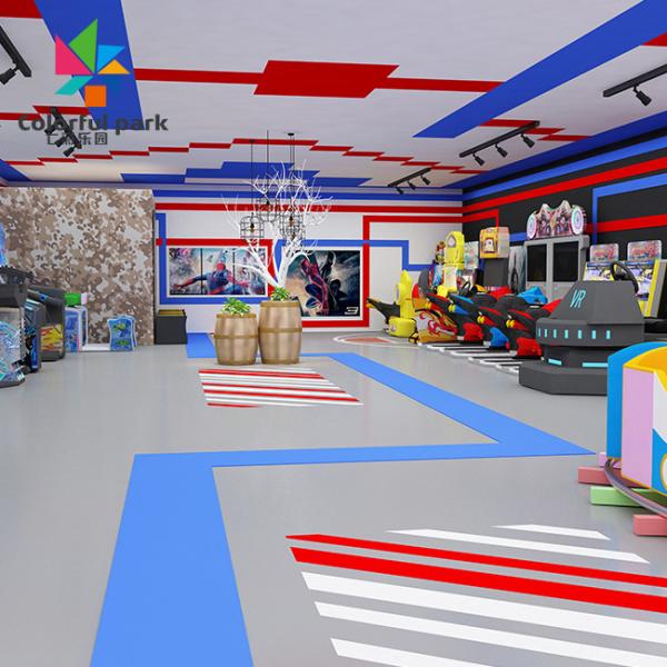 Quality Game Room Indoor Dance Revolution Arcade Music And Dancing Coin Operated Game Machine Arcade Basketball Machine for sale
