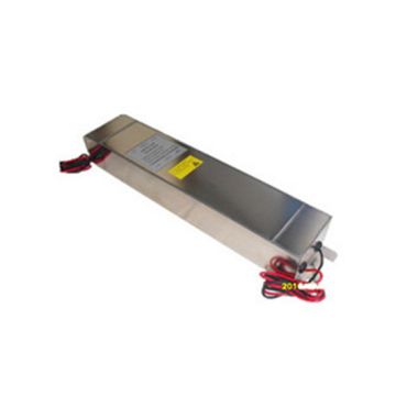 Quality 32a Emi Power Line Filter for sale