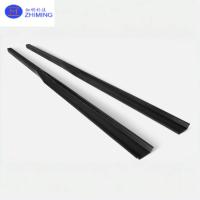 Quality Silicon Carbide Cantilever Paddle (SiC Cantilever Paddle) for sale