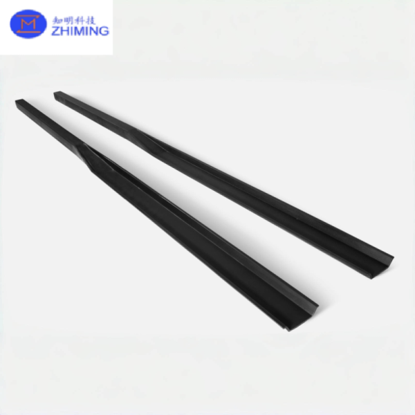 Quality Silicon Carbide Cantilever Paddle (SiC Cantilever Paddle) for sale