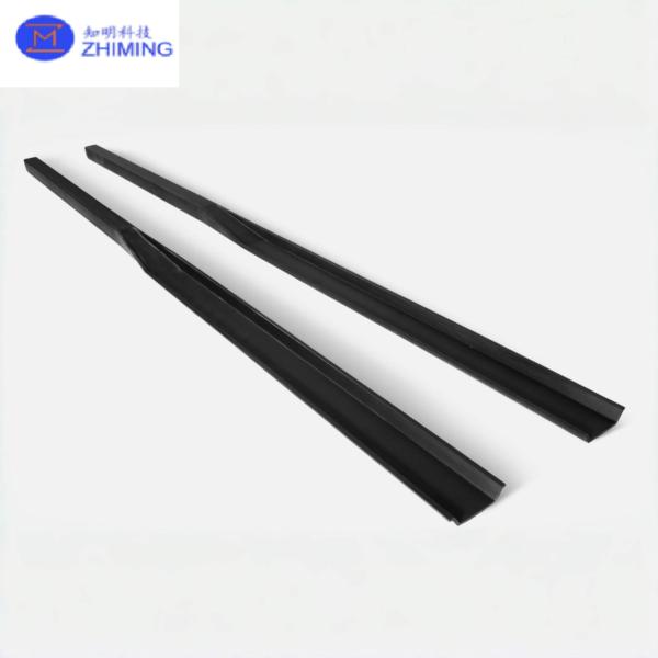 Quality Silicon Carbide Cantilever Paddle (SiC Cantilever Paddle) for sale