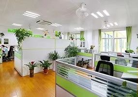 China Factory - Beijing Tabotang Technology Co., Ltd.