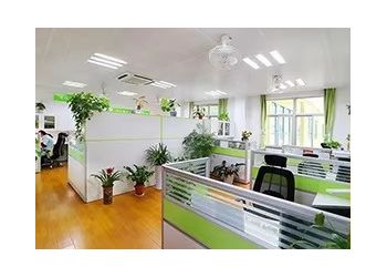 China Factory - Beijing Tabotang Technology Co., Ltd.