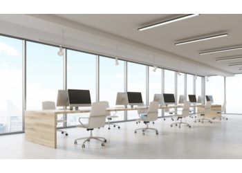 China Factory - Shanghai Yunpengfei Trading Co., Ltd