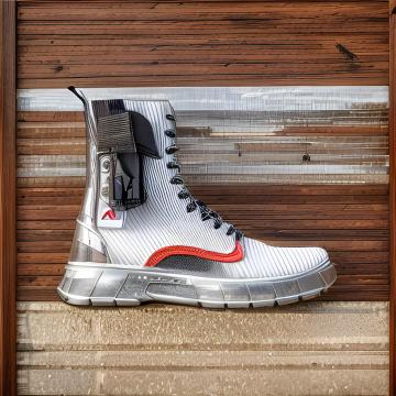 Quality Breathable Movement Natural Rubber Footwear EVA PU midsole for sale