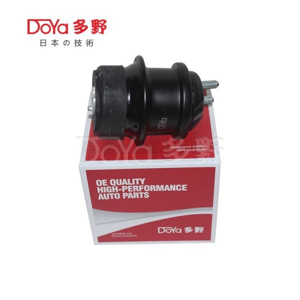 Quality Toyota Engine Mounting 12361-0P120 for sale