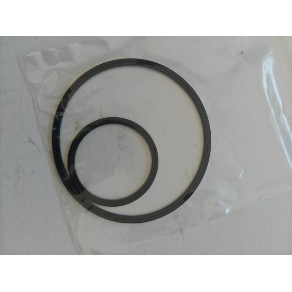 Quality Lao Shen'Er Black Clutch Rubber Ring Clutch Oil Ring Components for sale