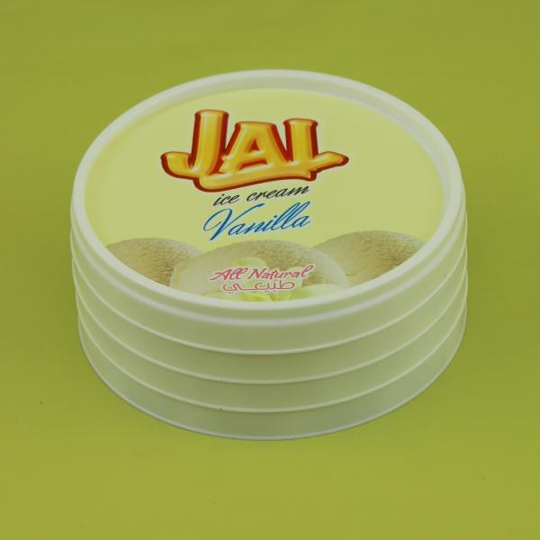 Quality Lightweight Disposable Food Packaging Box for sale