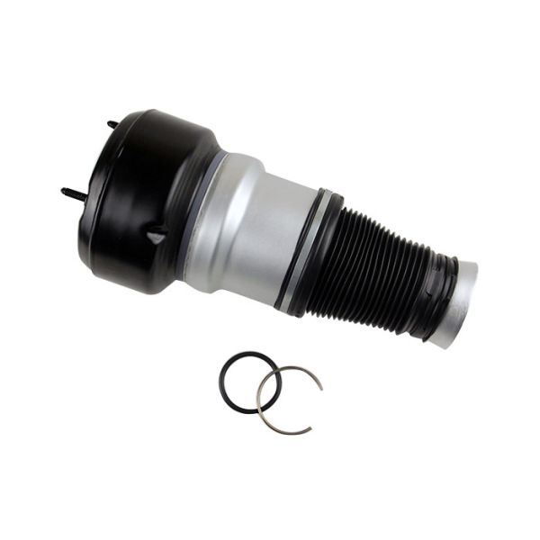 Quality Auto Air Suspension Spring For Mercedes S - Class W221 W216 Rear A2213205513 2213205613 for sale