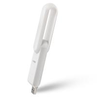 Quality Indoor Wifi Range Extender With USB Port 300Mbps 802.11n Repeater for sale