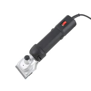 Quality Powerful Electric Horse Clipper Horse Grooming Clipper 110V 380W Easy Maintenanc for sale