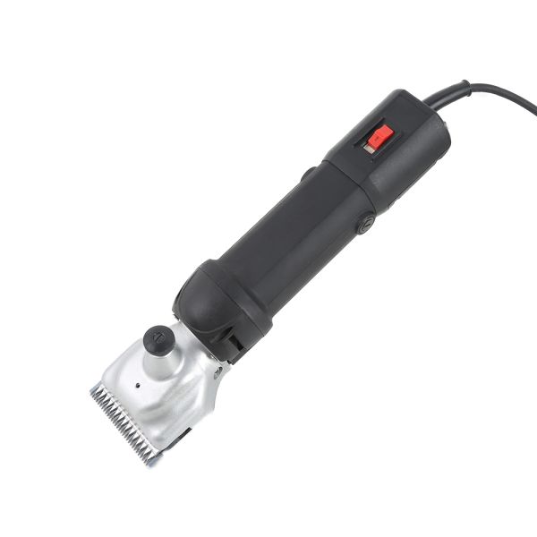 Quality Powerful Electric Horse Clipper Horse Grooming Clipper 110V 380W Easy Maintenance for sale
