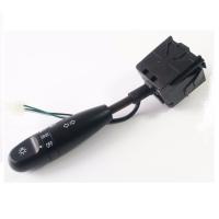 China 96540683 Combination Turn Signal Switch For Chevrolet Aveo Multicombination factory