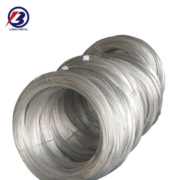 Quality High Strength 316 Stainless Steel Wire 500m Length for Applications for sale