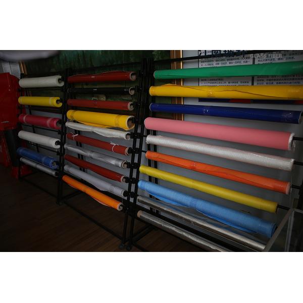 Quality General Purpose Fiberglass Welding Blanket Durable And Long-Lasting for sale
