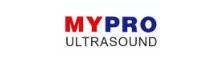 Wuxi Mypro Science And Tech. Co., Ltd. | ecer.com