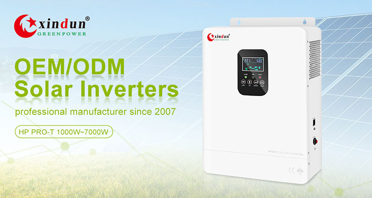3kva 5kva hybrid inverter price - smart hybrid inverter for sale