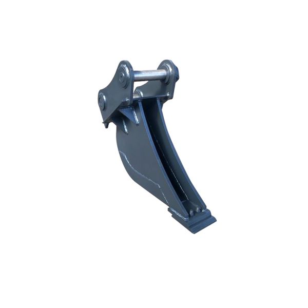 Quality Sturdy Construction Excavator Trenching Bucket for Agricultural Landscaping for sale