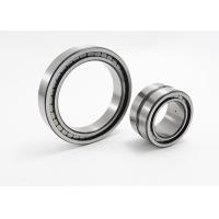 Quality NUP2305E Precision Roller Bearing Single Row Needle With Inner Ring Removable for sale