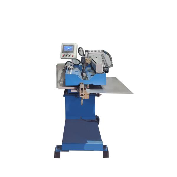 Quality CO2 Engraving Machinery Laser Welding Machine For Kitchen Sink for sale