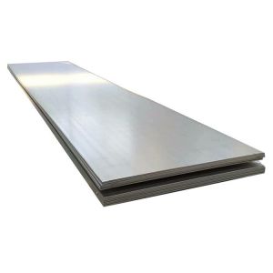Quality Stainless Steel Plate for sale