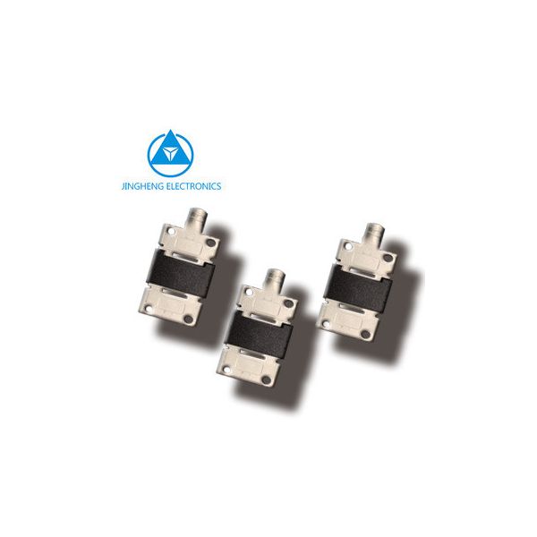 Quality None Luminance PV Box MK5045 Photovoltaic Schottky Solar Bypass Diode with PV001 for sale