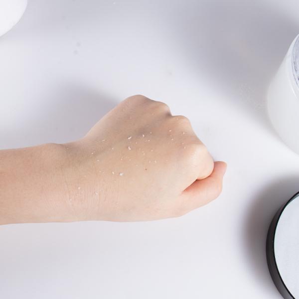 Quality Custom Fragrance Bodycare Cosmetics Natural Vegan Skin Whitening Moisturizing for sale