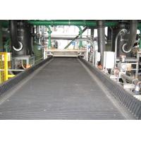 Quality 10M2-1000M2 Belt Filter Press For Sludge Dewatering Vacuum Belt Filter for sale