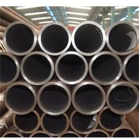 Quality High Pressure Boiler Steel Pipe for sale