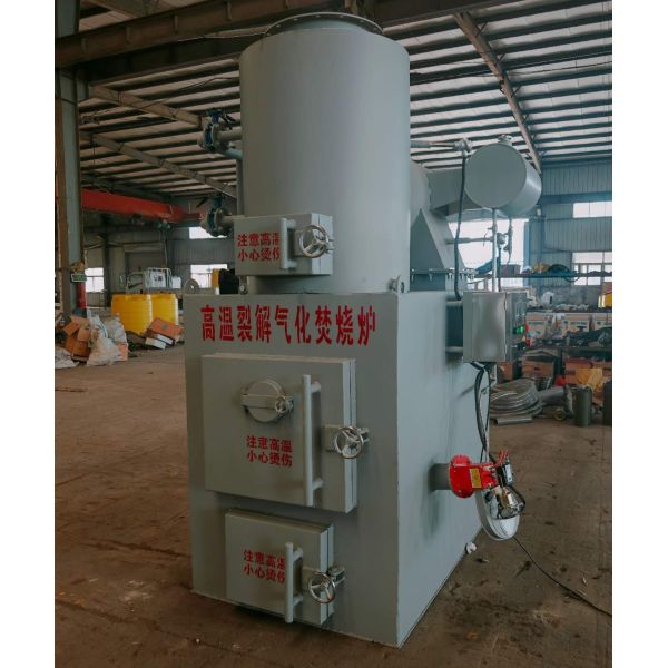 Quality Low Operating Cost Dissolved Air Flotation System The Ultimate Solution for for sale