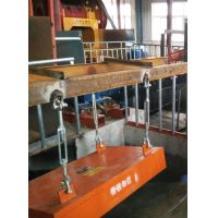 Quality Energy Permanent Magnetic Separator For Sale For Industrial Magnetic Separator for sale