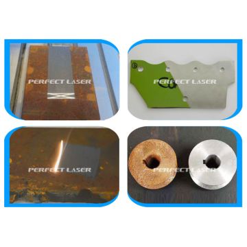 Quality 50W Automatic Laser Rust Removal Machine Metal Portable Laser Derusting Cleaner for sale