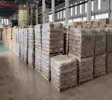 Quality Micronized Zirconium Silicate For Ceramics And Glass for sale