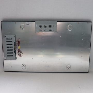 Quality 32 Inch Lcd Display Panel Sunlight Readable Outdoor Display Large for sale