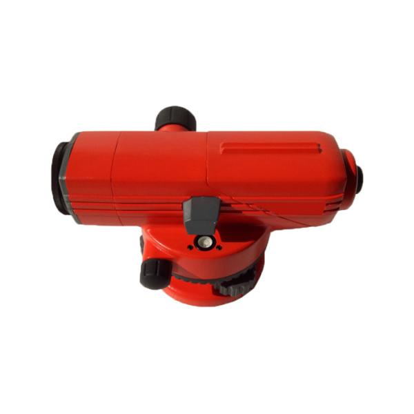 Quality AL Serial Red DSZ3-D 30X Auto Level Survey Instrument for sale