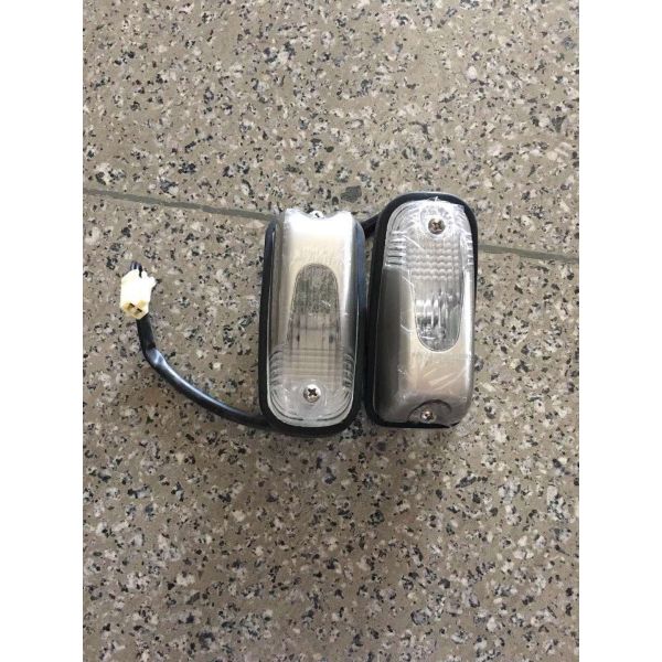 Quality 81710-E0010 Lamp FOR HINO 500/700 for sale