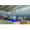 china Animal Feed Biomass Pellet Production Line 90-160kw Main Motor