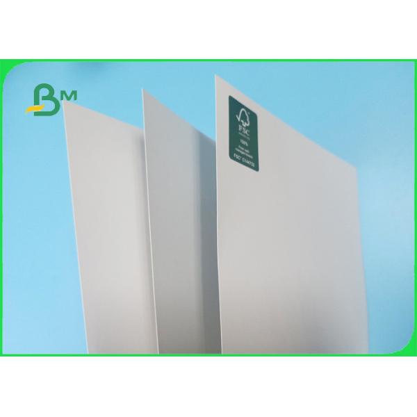 Quality 140 - 200gsm C2S High Thickness And Rigidity Glossy Coated Art Card Board In for sale