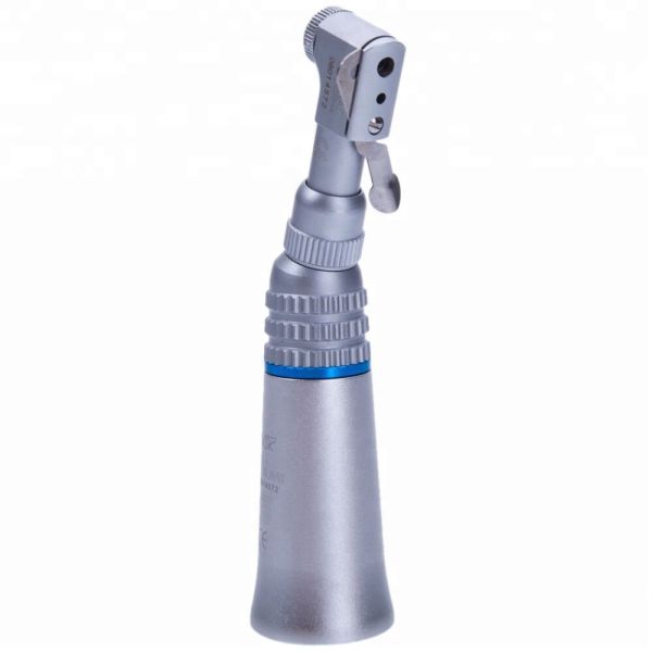 Quality Low Speed Surgical Oral Surgery Handpiece Kit Ex-203C Air Motor 2hole 4hole for sale
