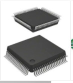 Quality K4B1G1646G-BCH9 for sale