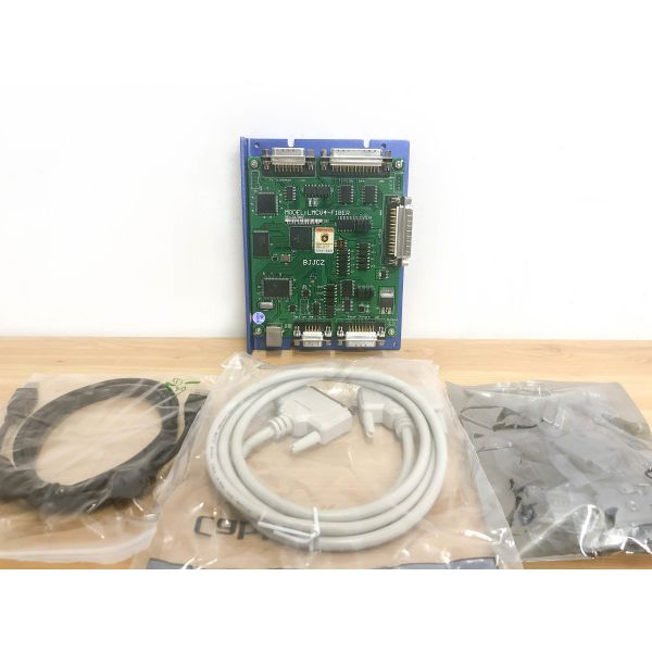 Laser Control Board - BJJCZ / EZCAD Fiber / DLC Laser Control Board For ...