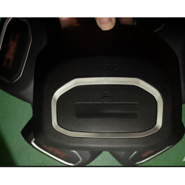 Quality Original Steering Wheel Airbag ​ For GMC Manufacturer Supply Airbag Assembly for sale