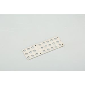 Quality Abrasion Resistance High Temperature Insulation Board For Vulcanizer Equipment for sale