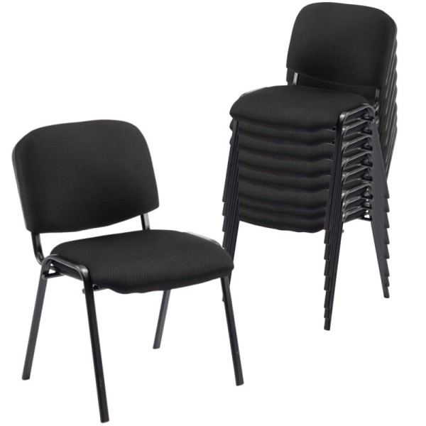 Quality Event Banquet Metal Conference Chair ALINUNU Direct Stackable Wedding Ballroom Chairs for sale