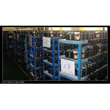 Quality 400VA -800va Line Interactive UPS for sale