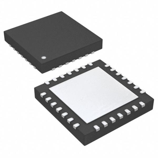 Quality ISL6537ACRZ-TR5160 for sale