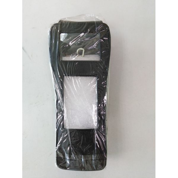 Quality Excellent Design Eddy Current Inspection Equipment Eddy Current Test Equipment for sale