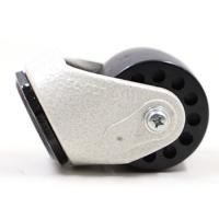 Quality Polyurethane Swivel Casters for sale